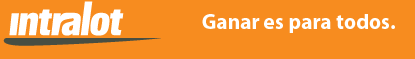 Intralot